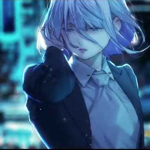 Stream Abnormalize(Cover) - 波羅ノ鬼ハラノオニ- Harano Oni Cover by FunMusic ...