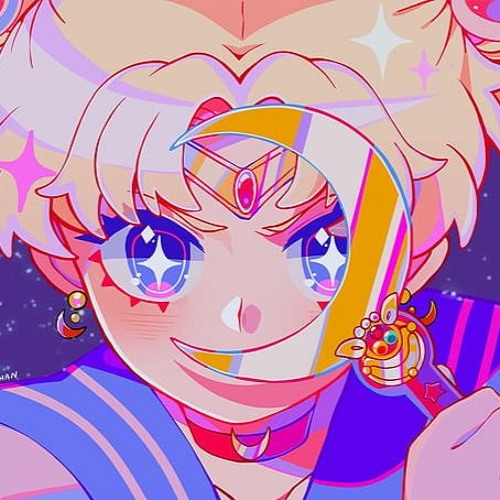 Stream Moonlight Densetsu ( Sailor Moon Mix ) by Mawhh | Listen online ... Stream Moonlight Densetsu ( Sailor Moon Mix ) by Mawhh | Listen online ...