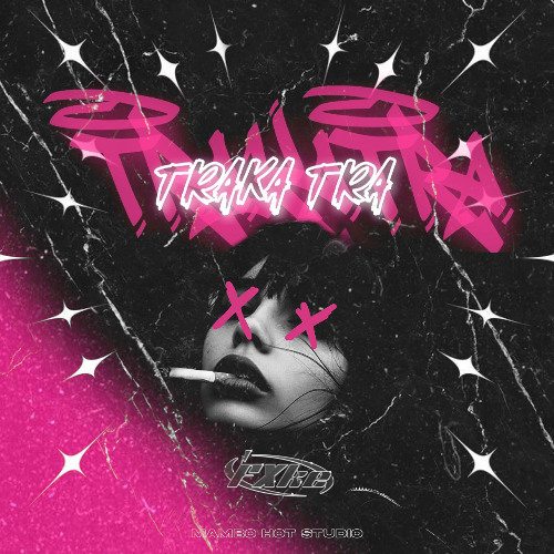 Stream Traka Tra [MAMBO HOT STUDIO PREMIERE] [MHSP001] by FXke (Feik ...