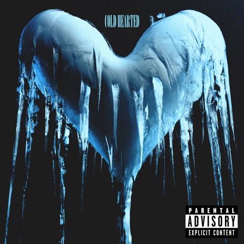 Stream Cold Hearted [Intro] by YK Tee | Listen online for free on ...