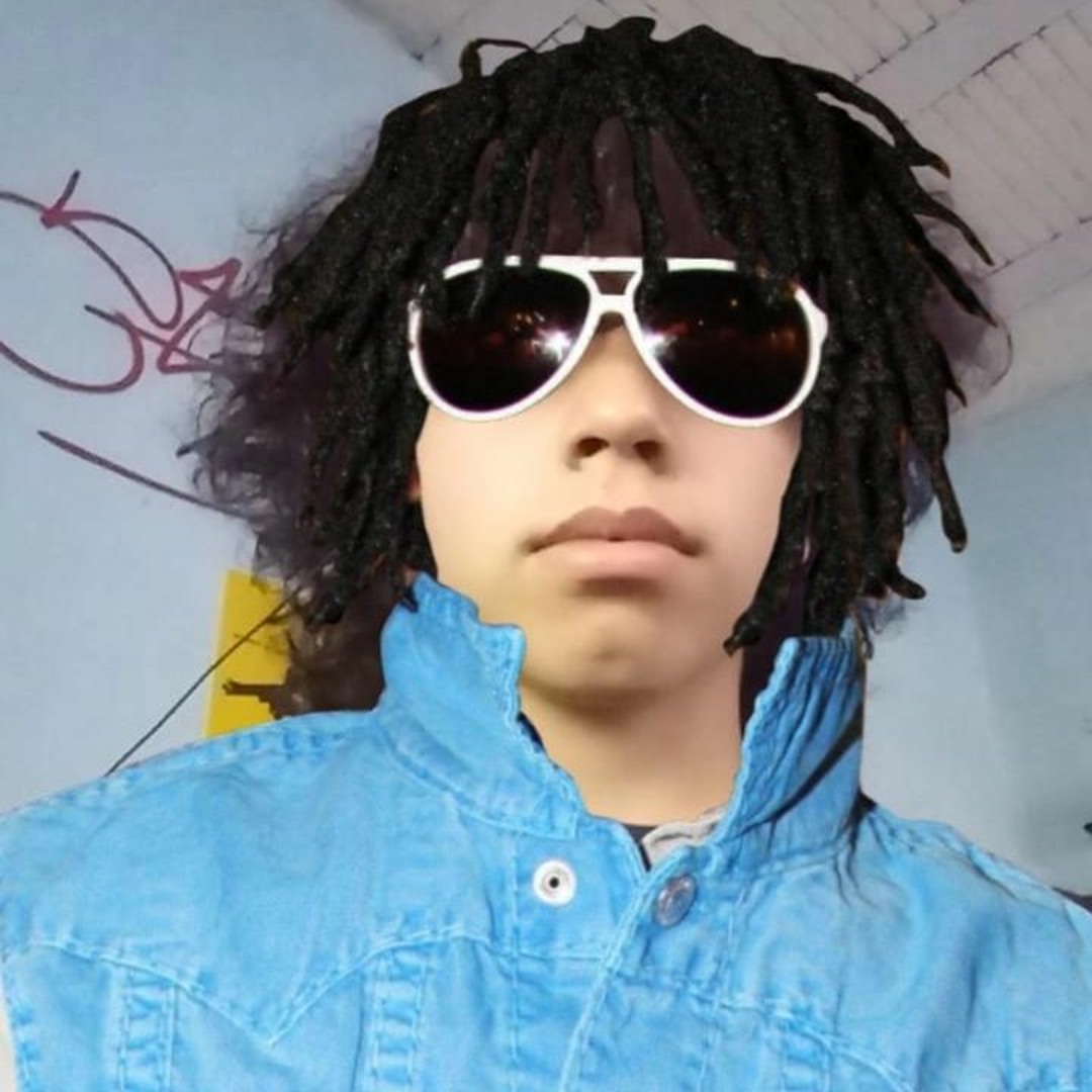 Stream STIFFY - PALITO DE LA SELVA by SWAGGERBOYZ | Listen online for ...