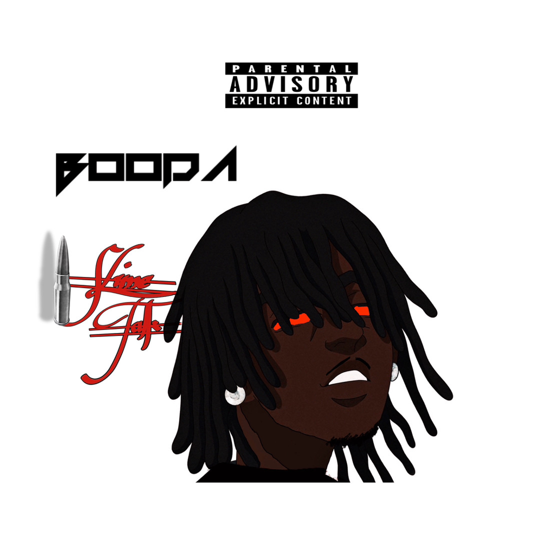 Stream SwagSkool/BOOLIN @Dirty Soulja by BOODA | Listen online for free ...