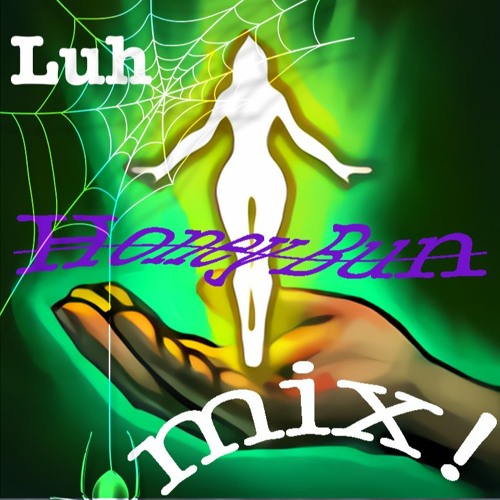 Stream Luh Honey Bun 'Twizzy' Mix by BINREAL | Listen online for free ... Stream Luh Honey Bun 'Twizzy' Mix by BINREAL | Listen online for free ...