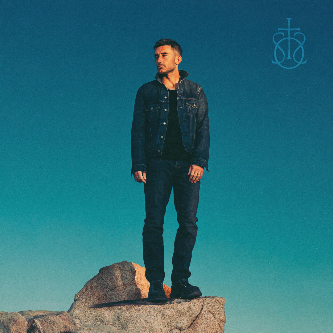 Stream Running To A Runaway (feat. Lauren Daigle) by Phil Wickham ...