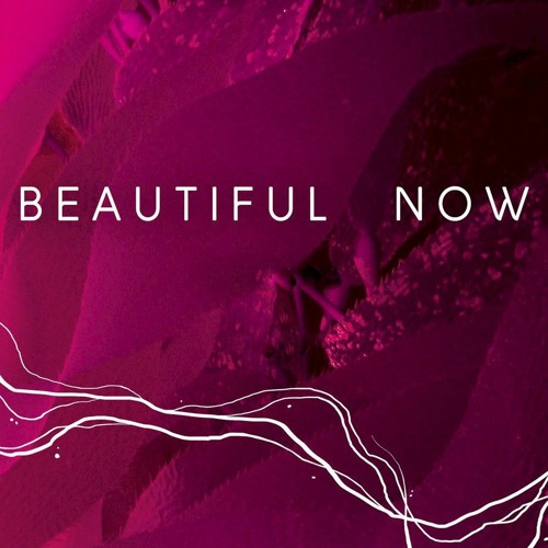 Stream Zedd - Beautiful Now (Remake) by Musa Kocabay | Listen online ... Stream Zedd - Beautiful Now (Remake) by Musa Kocabay | Listen online ...