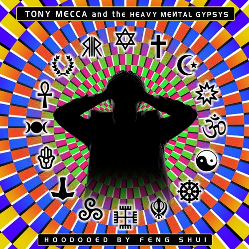 Stream Hoodooed By Feng Shui by Tony Mecca | Listen online for free on ...