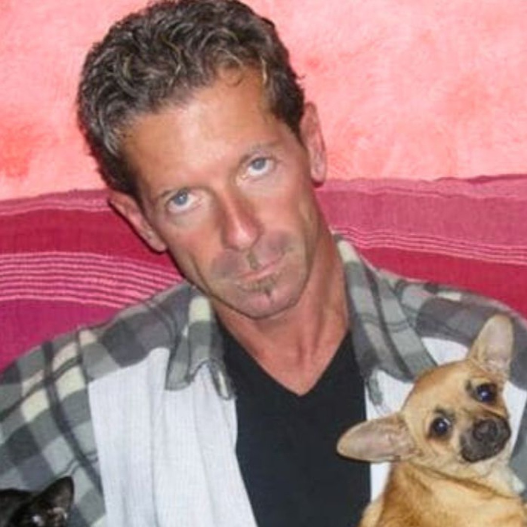 Stream MASSIMO BOSSETTI FREE by LO FACCIO | Listen online for free on ...