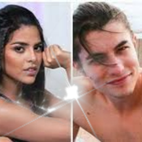 Stream Full video: de jose ramon barreto filtrado jose ramon barreto video by Triona | Listen ...