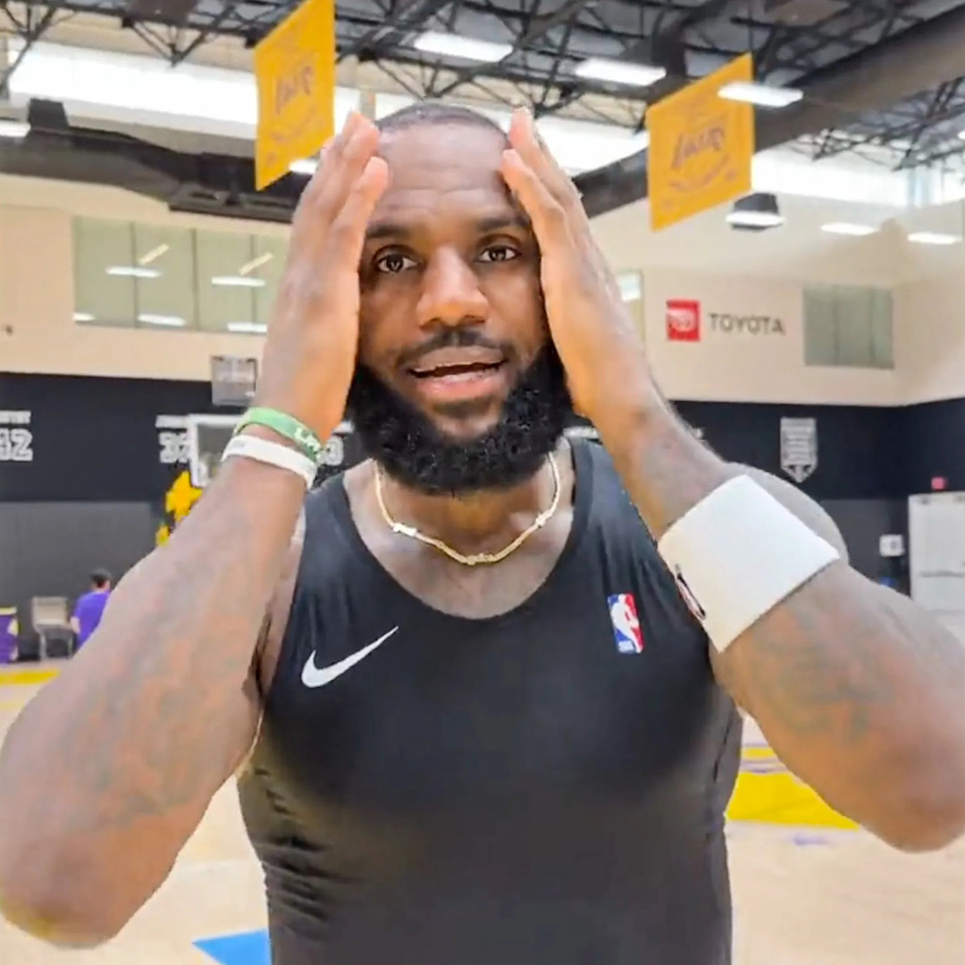 Stream Lebomboclat [Drill Remix] by 21 Damage | Listen online for free ...