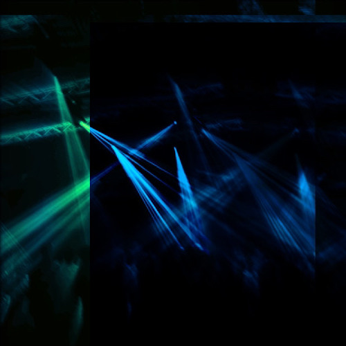 Stream Mitch p - hol em by Mitch p | Listen online for free on SoundCloud