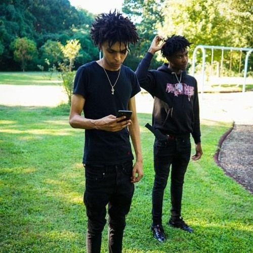 Stream Lil tony blicky blicky Mixx by Dj ess | Listen online for free ...