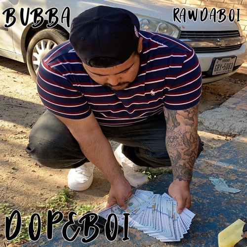 Stream Dope Boi Ft. RawDaBoi (Prod by. RawDaBoi) by WhoIsBubba | Listen ...