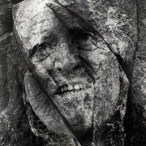 Stream episode JACK FOLEY’S CELEBRATION OF HIS 82ND BIRTHDAY (TWO) by ...