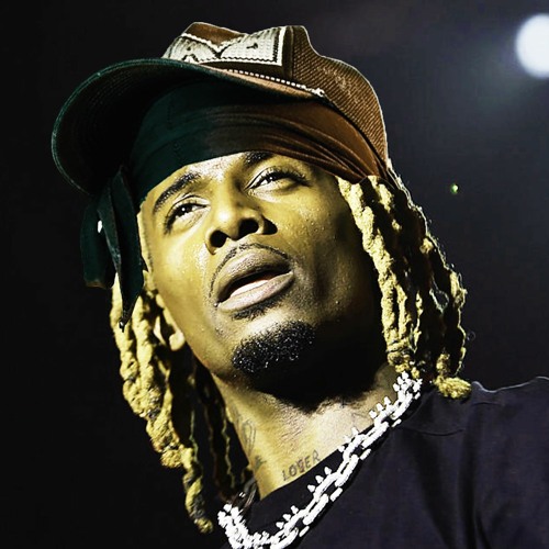 Stream playboi carti the slump god by jack | Listen online for free on ...