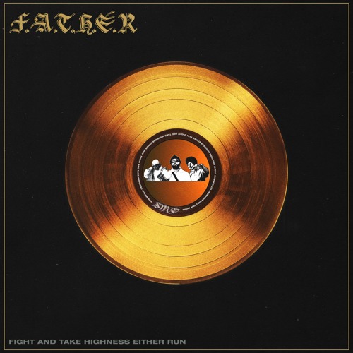 Stream OVERSEAS [FATHER EP] - BAGGH-E SMG x FARMAAN SMG x BIG KAY SMG ...