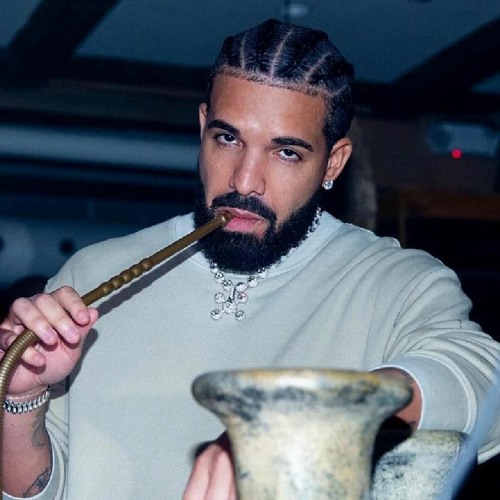 Stream DJ Taj - Spin Bout U pt. 2 (Jersey Club) ft yvngsolo by DJ Taj ...