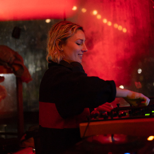 Stream Jay Carder - 24 March 2025 by Rinse FM | Listen online for free ...