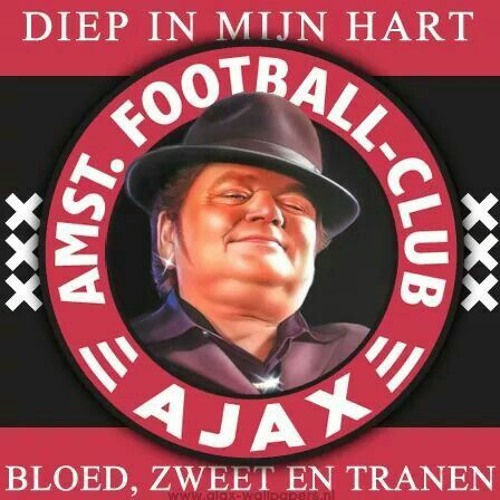 Stream Donny_Walraven | Listen to Lijp playlist online for free on ...