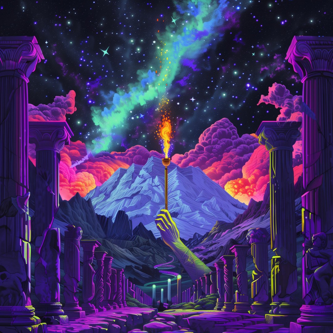 Stream What We Putting Down by Komuz | Listen online for free on SoundCloud