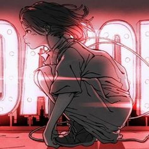 Stream Sparta Nightlife Base by XC | Listen online for free on SoundCloud