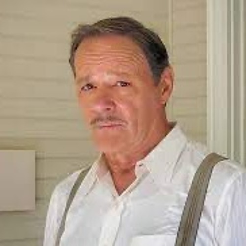 Stream Inside Hollywood with Chris Mulkey: Tales from a Storied Career ...