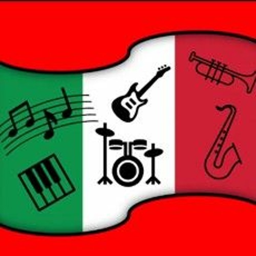 Stream Monaldi Family Band | Listen to Monaldi Legacy (2023) playlist ...