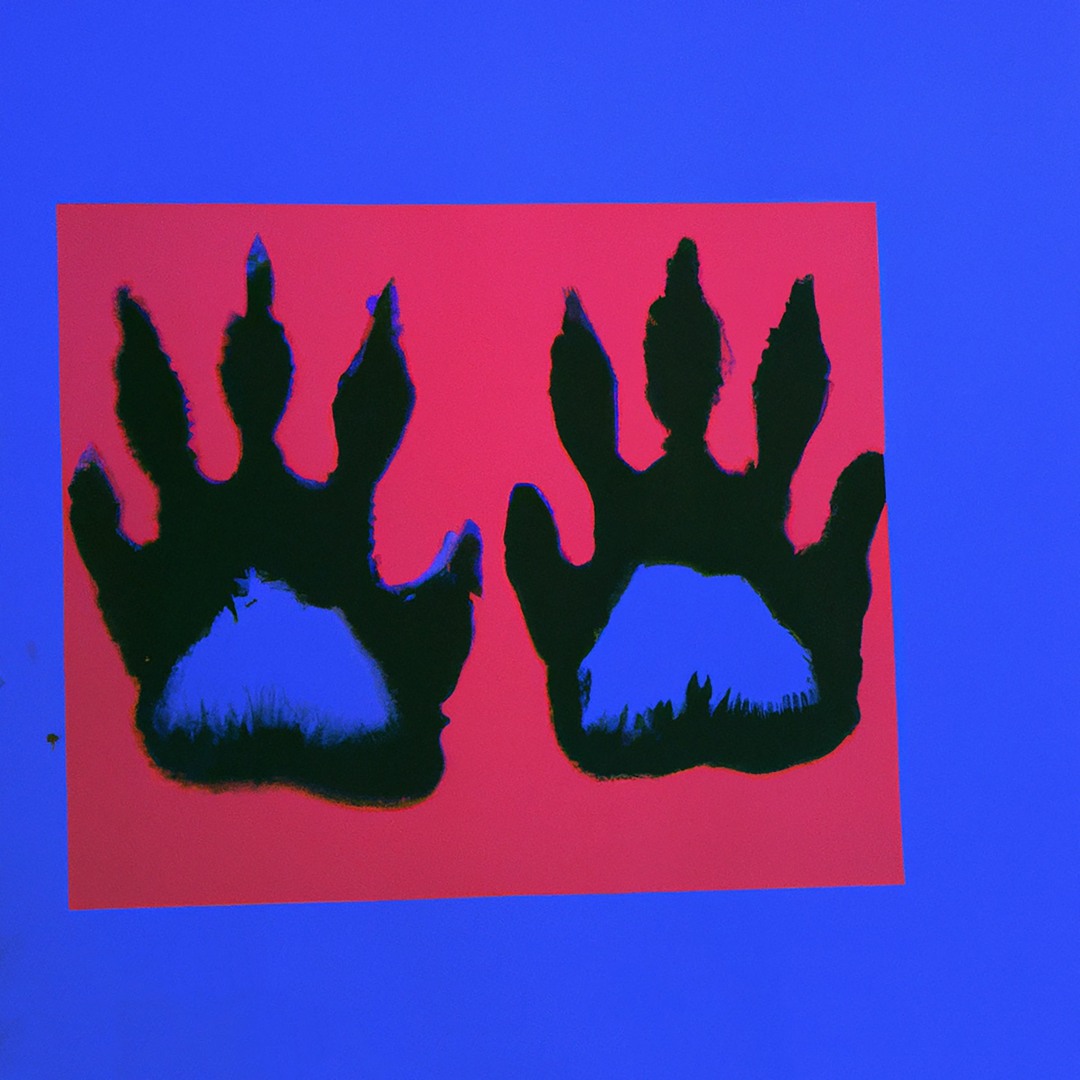 Stream Shapur - Kerkere by Mahdyar | Listen online for free on SoundCloud