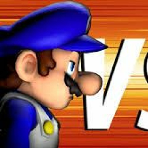 Stream WOTFI 2020 Rap Battle by SMG3 // Snitch Productions | Listen ...