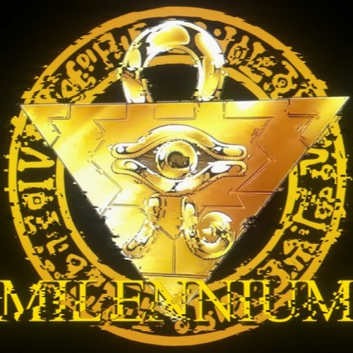 Stream offandriola - bem me quer ou mal me quer (slow) by nickz_plug ... Stream offandriola - bem me quer ou mal me quer (slow) by nickz_plug ...