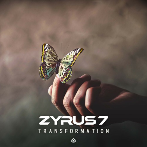 Stream Transformation by Zyrus 7 | Listen online for free on SoundCloud