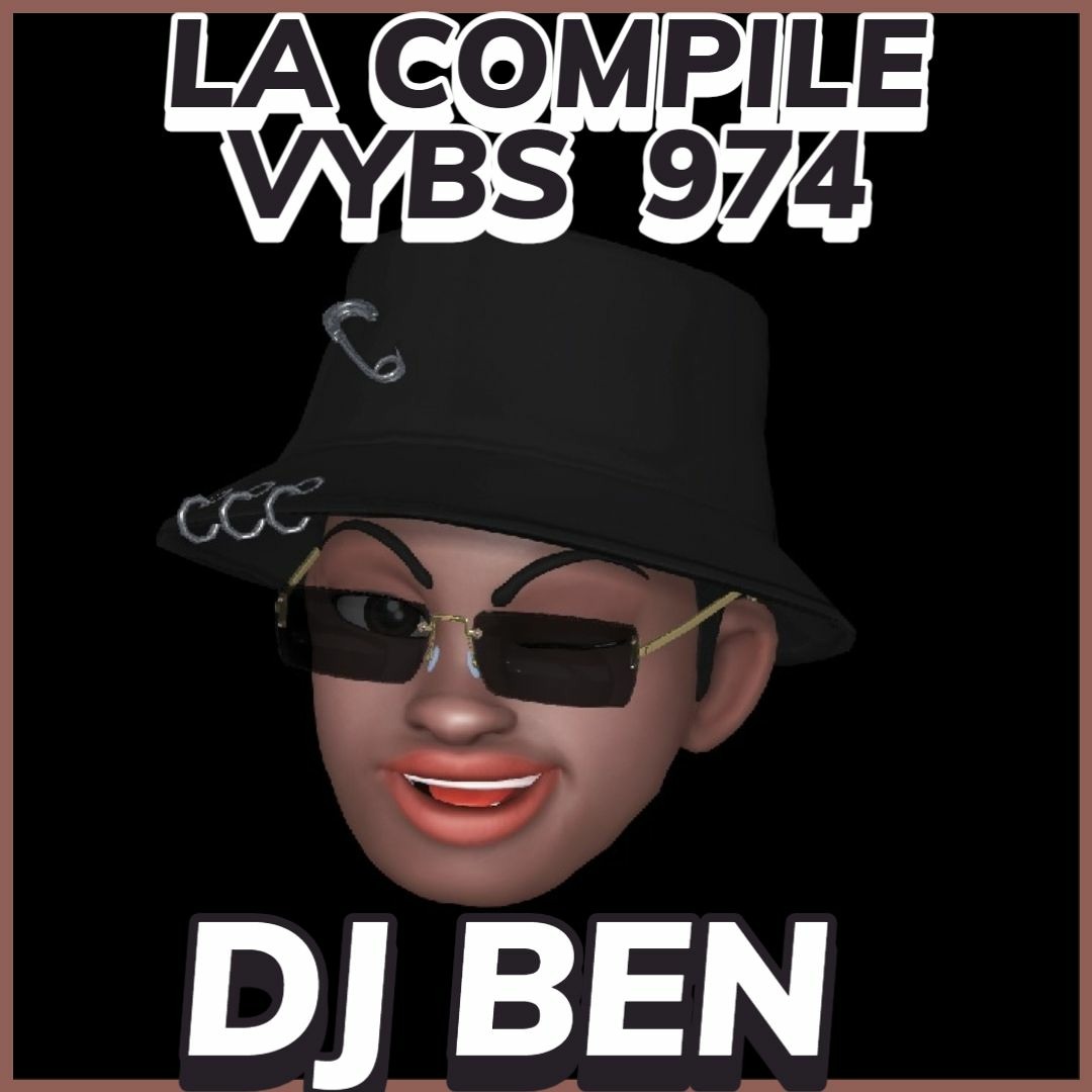 Stream Fatal Mix Part 1 By Dj Ben by DJ BEN 🇷🇪 | Listen online for free ...