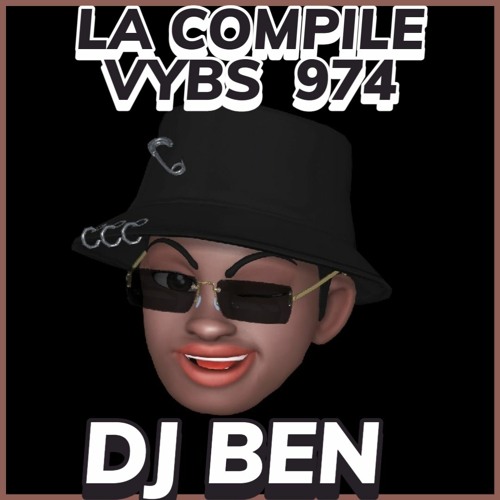 Stream Fatal Mix Part 1 By Dj Ben by DJ BEN 🇷🇪 | Listen online for free ...