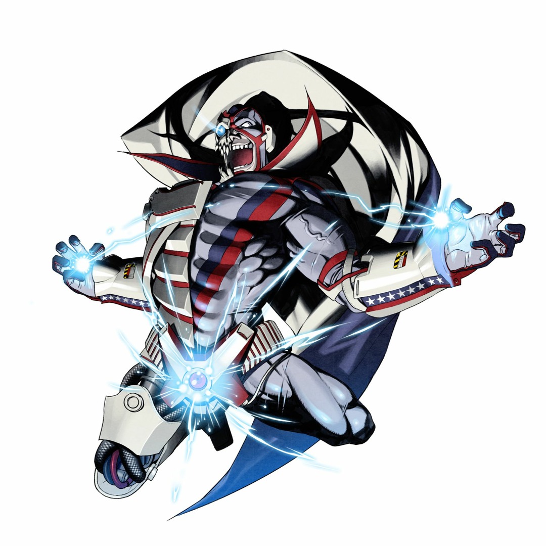 Stream N0M0r3H3r0z666(DestroyMan) NMH2 DROPS JULY 9TH!!! by hi-c ...