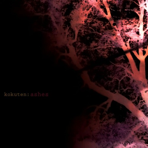 Stream Glass Girl By Kokuten Listen Online For Free On Soundcloud 3959
