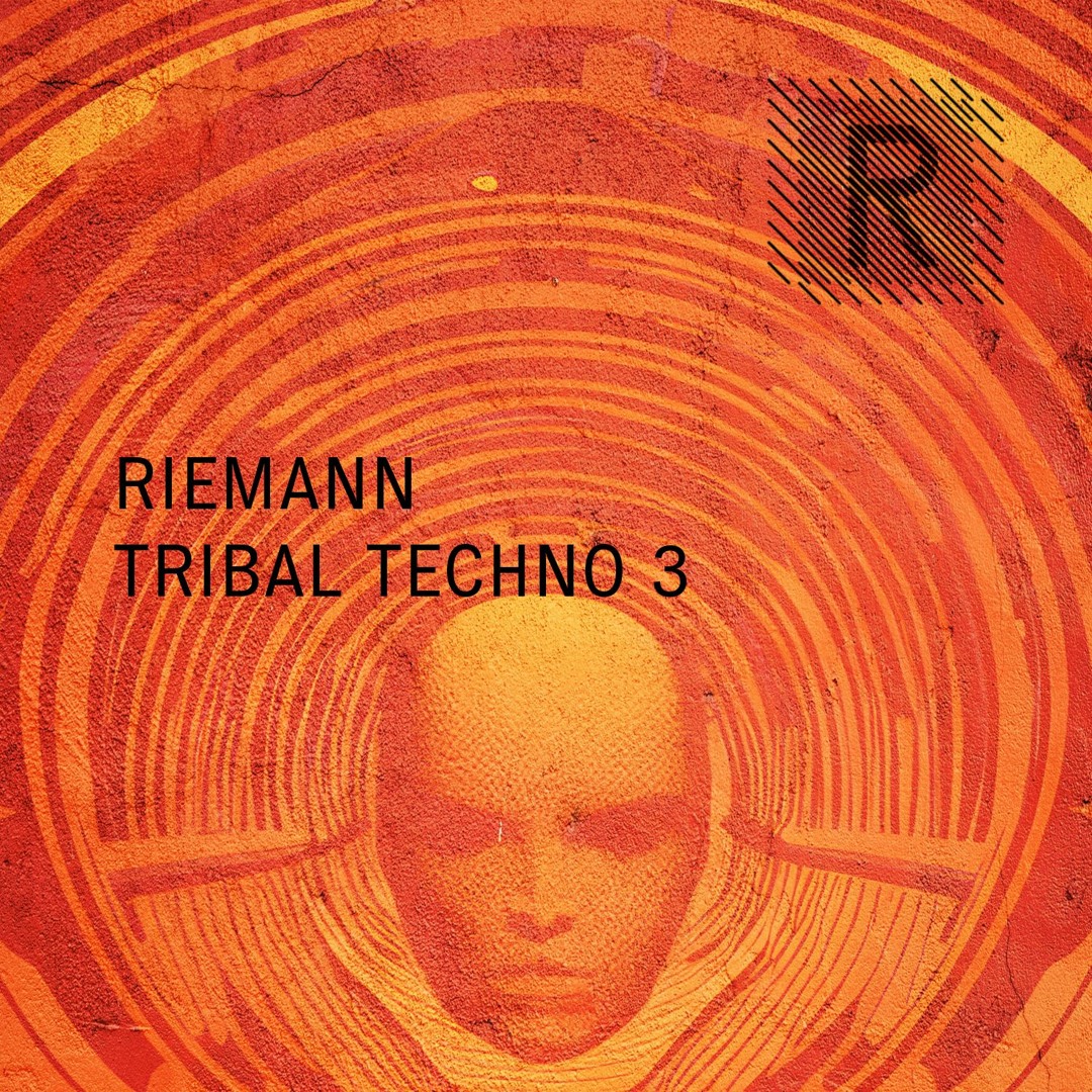 Stream Riemann Tribal Techno 3 (Sample Pack Demo Song) by Riemann ...