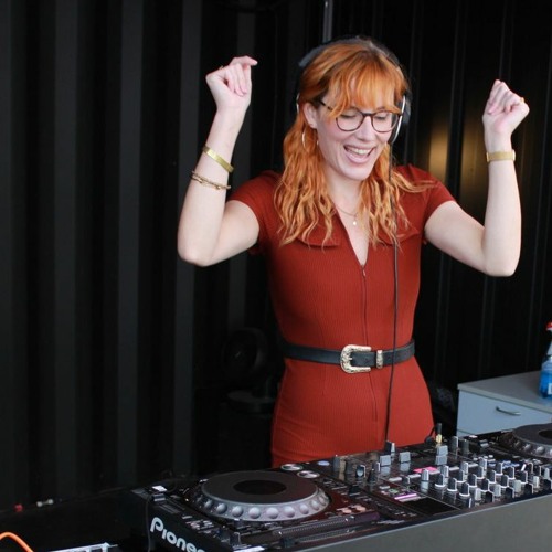 Stream Goldilocks Debut Set April 2023 by Goldilocks | Listen online ...