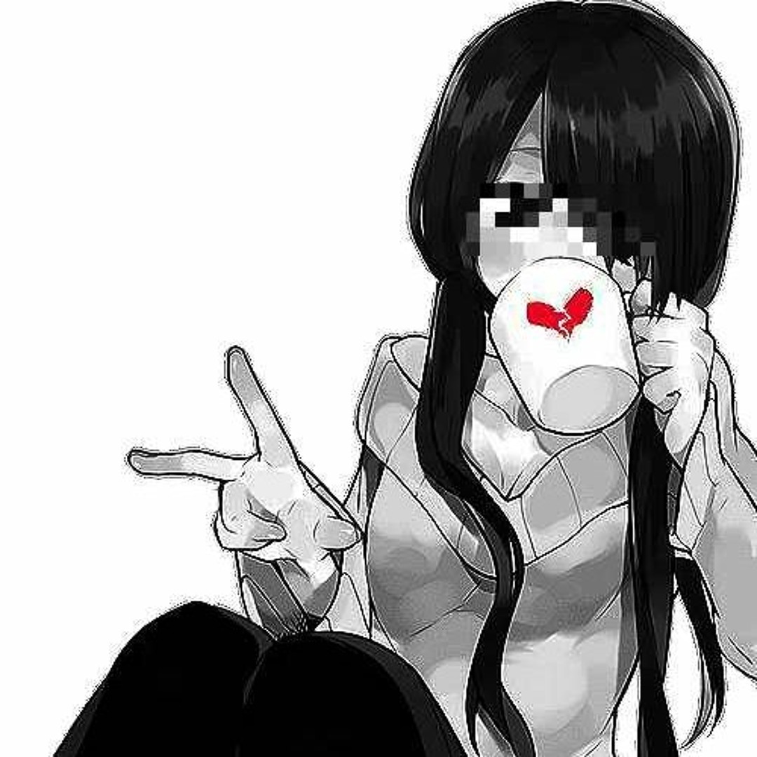 Stream logging out 4orever by I am barely hanging on | Listen online ...