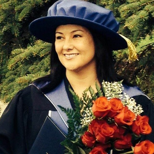 Stream Dr. Sarah Pash - Update On COVID 19 With CSB Oct - 2021 - by ...