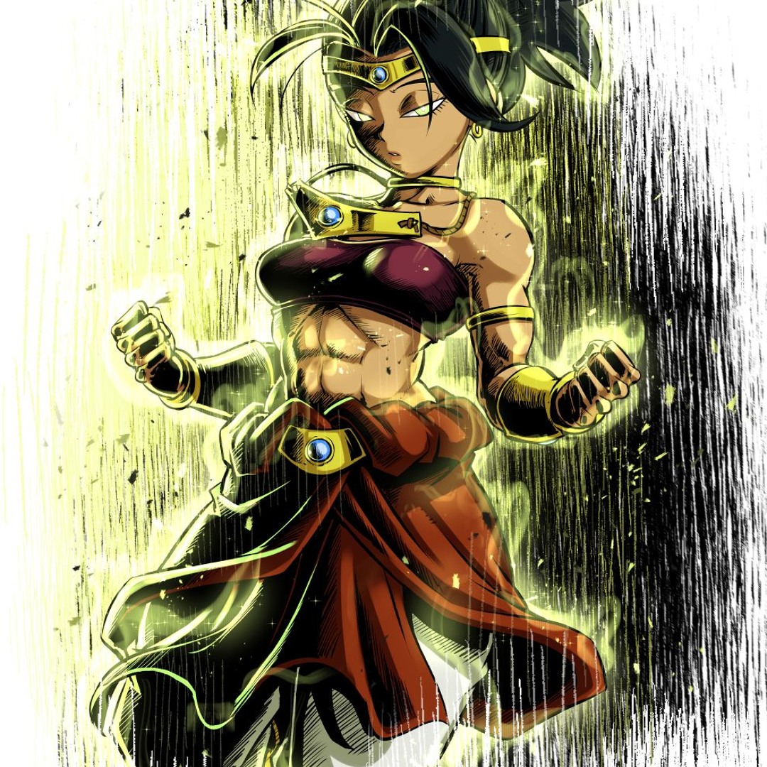 Stream Undertale - Asgore's Theme - Sad Piano Arrangement by Captain ...