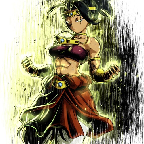 Stream Undertale - Asgore's Theme - Sad Piano Arrangement by Captain ...