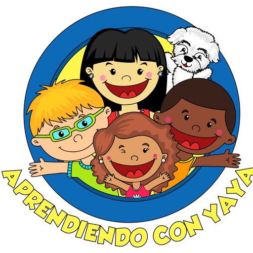 Stream episode Vocales by Learning with Yaya® podcast | Listen online ...