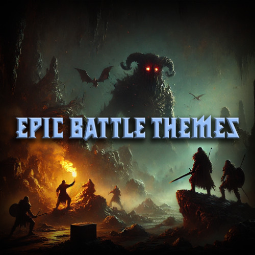 Stream Racing the Inferno by Crymic | Listen online for free on SoundCloud