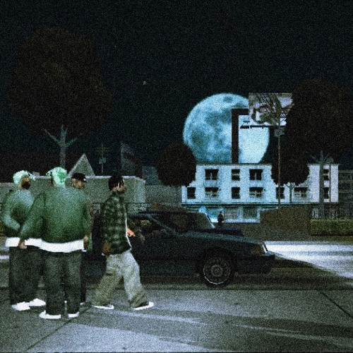 Stream 7 TEARZ 7 DOVES 7 BLUNTS [PROD BY TRIAD$] Bass boosted by DzeFuk ...