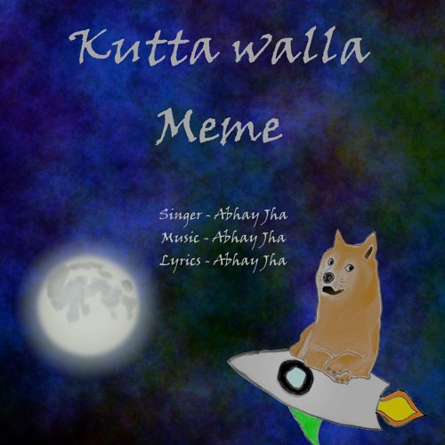 Stream Kutta Walla Meme by Abhay | Listen online for free on SoundCloud