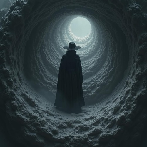 Stream Vertigo by STADIUM | Listen online for free on SoundCloud