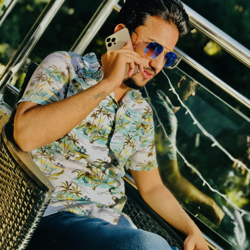 Stream Dj (Adil khan) aj hona Deedar mahi & I’m losin it- by Adil khan ...