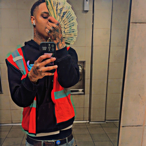 Stream ArGlizzock-Do U Luv Me 3(Prod.Yunme) by ARGLIZZOCK | Listen ...