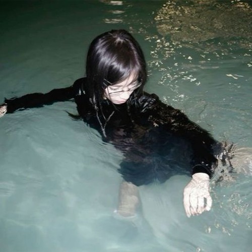 Stream seeyuhh (Prod cabernett) by Maikuu | Listen online for free on ...