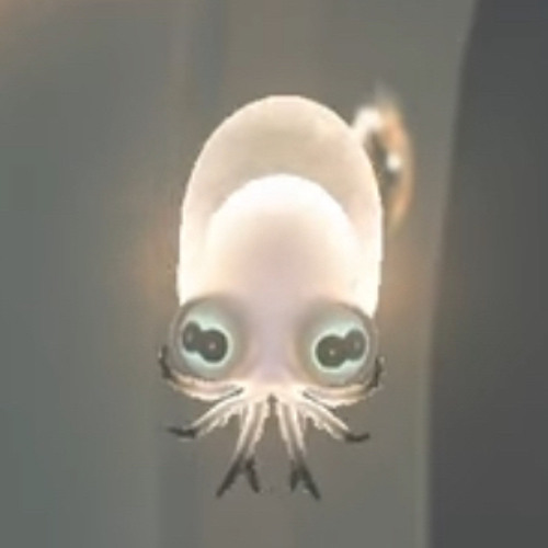 Listen to playlists featuring Splatoon 3 Side Order - Smollusk’s Theme ...