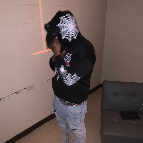 Stream Going Crazyk🫨 (Prod.Ant) by TG | Listen online for free on ...